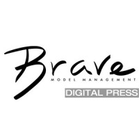 Brave Models Showpack: Ready for the shows!: MSNI | BraveModels
